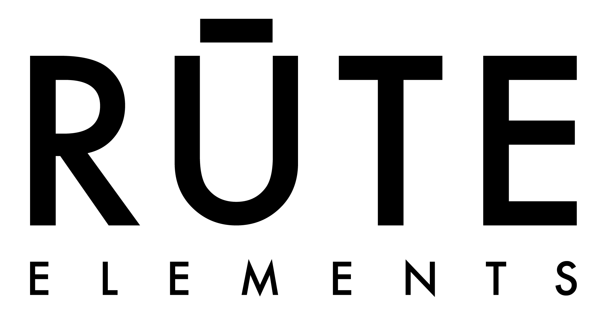 Advanced Brightening Serum | RUTE ELEMENTS